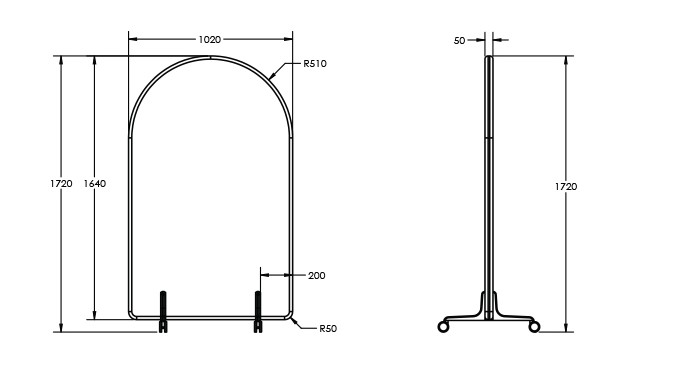 Luxury Office Furniture Manufacturer Malaysia, Asia