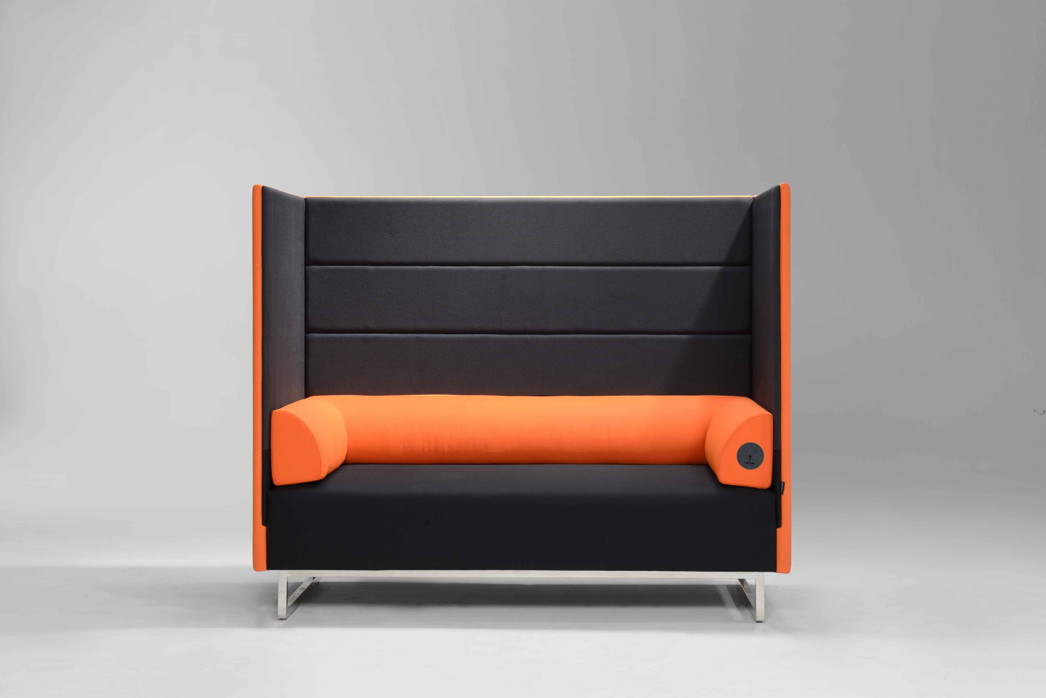 Luxury Office Furniture Manufacturer Malaysia, Asia