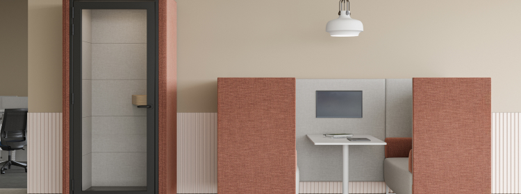 Luxury Office Furniture Manufacturer Malaysia, Asia